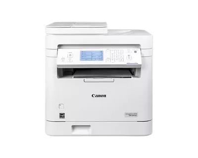 Shop Canon imageCLASS MF287dw - All in One, Wireless, Duplex Laser Pri