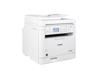 Shop Canon imageCLASS MF284dw - Multifunction, Wireless, Duplex Laser