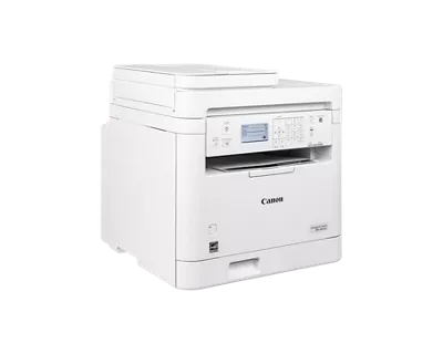 Shop Canon imageCLASS MF284dw - Multifunction, Wireless, Duplex Laser