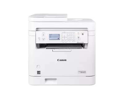 Shop Canon imageCLASS MF284dw - Multifunction, Wireless, Duplex Laser