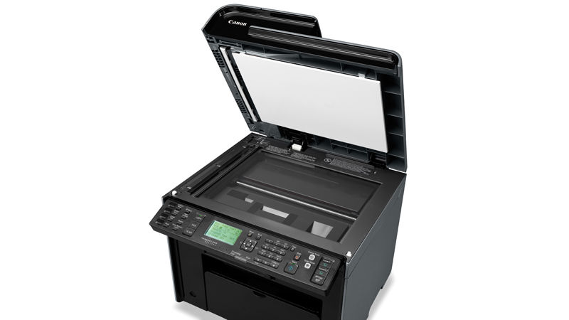 Canon Support for imageCLASS MF4770n | Canon U.S.A., Inc. Canon Support for imageCLASS MF4770n | Canon U.S.A., Inc.