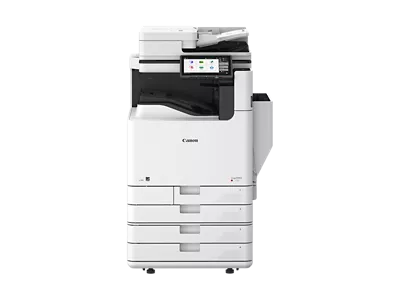 Shop Canon Business imageFORCE C7165 | Canon U.S.A, Inc.