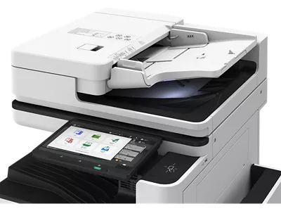 Shop Canon Business imageFORCE C7165 | Canon U.S.A, Inc.