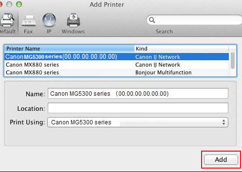 What is WPS and how do I use it to set up the printer on the wireless ...