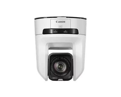 Shop Canon Pro CR-N100 | Canon U.S.A, Inc.
