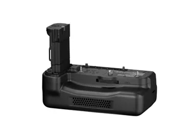 Shop Canon Cooling Fan CF-R20EP | Canon U.S.A., Inc.