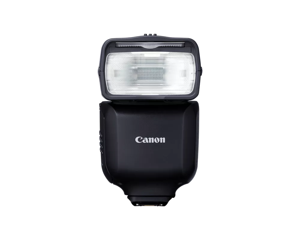 Shop Canon Speedlite Flashes | Canon Canada Shop