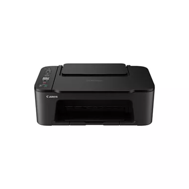 PIXMA TS3720 Black | Canon Canada Shop