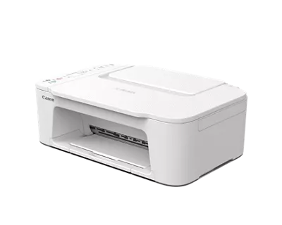 Shop Canon PIXMA TS3720 Wireless Home All-in-One Printer | Canon U.S.A