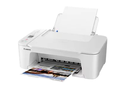 Shop Canon PIXMA TS3722 Wireless Home All-in-One Printer | Canon U.S.A