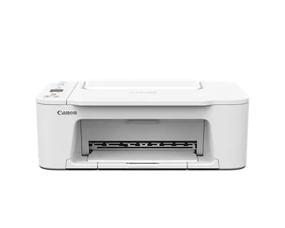 Shop Canon PIXMA TS3722 Wireless Home All-in-One Printer | Canon U.S.A