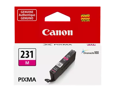 Ink for canon printer store