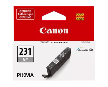 Shop Canon PIXMA TS8820 Wireless Photo Multi-Function Printer | Canon