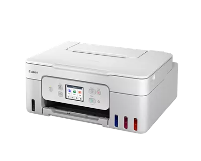 Shop Canon MegaTank PIXMA G3290 | Canon U.S.A., Inc.