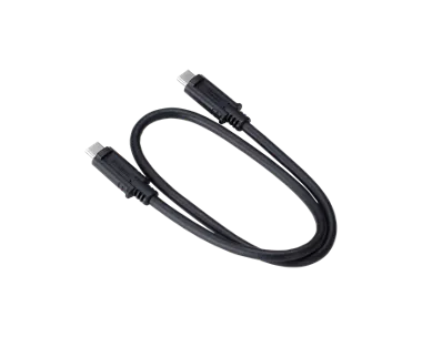 Shop Canon Pro Monitor Cable MC-5U | Canon U.S.A, Inc.