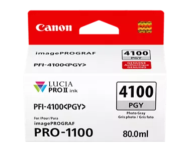 Shop Canon Pro imagePROGRAF PRO-1100 | Canon U.S.A, Inc.