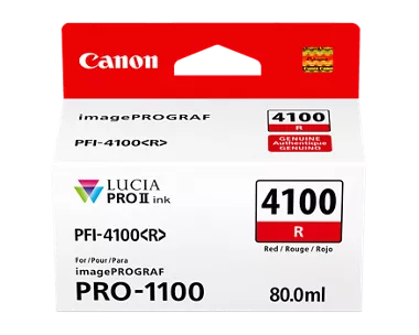 Shop Canon imagePROGRAF PRO-1100 | Canon U.S.A., Inc.