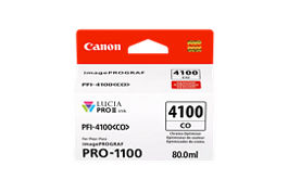 PFI-4100 Chroma Optimizer