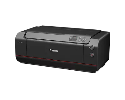 Shop Canon Pro imagePROGRAF PRO-1100 | Canon U.S.A, Inc.
