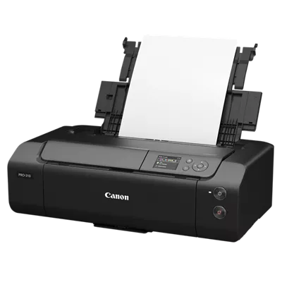 Shop Canon imagePROGRAF PRO-310 | Canon U.S.A., Inc.