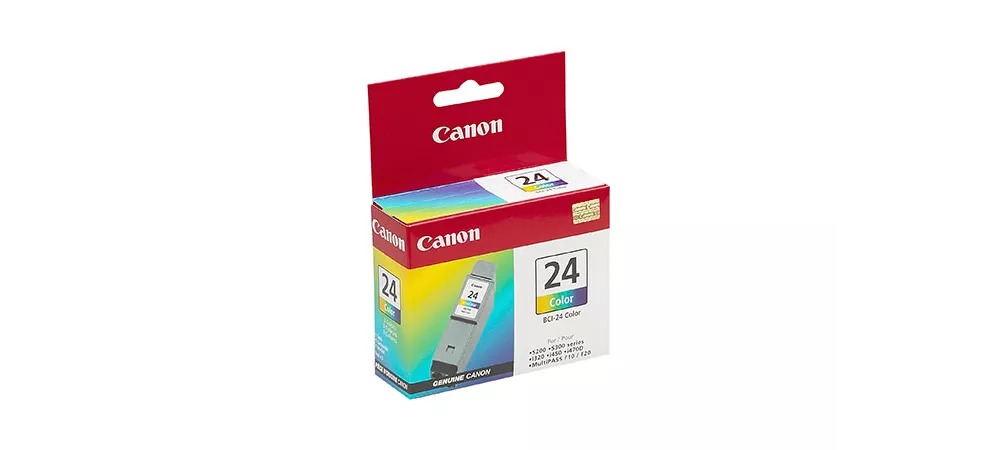 Shop Canon Ink | Canon Canada Shop