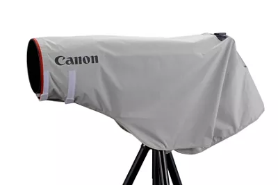Shop Canon ERC-R5L | Canon U.S.A., Inc.