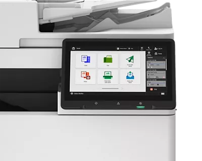 Shop Canon Business imageFORCE C611 Series | Canon U.S.A, Inc.