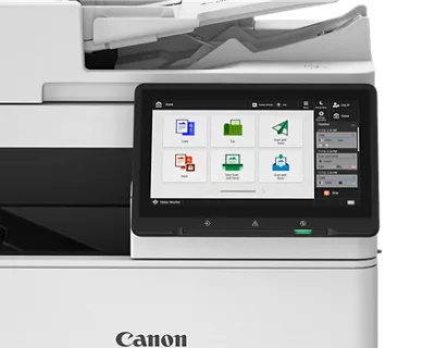 Shop Canon Business imageFORCE 710 Series | Canon U.S.A, Inc.