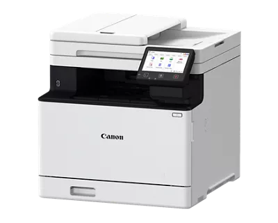 Shop Canon Business imageFORCE C1333F | Canon U.S.A, Inc.