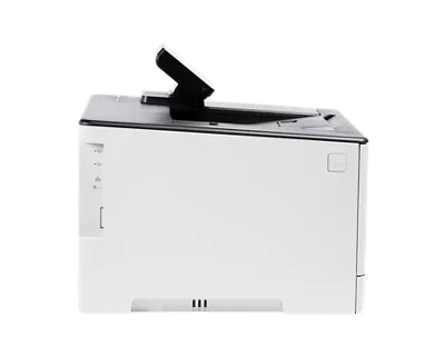 Shop Canon Color imageCLASS LBP674Cdw II - Wireless, Duplex Laser Prin