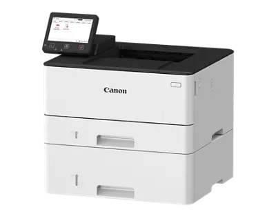Shop Canon Business imageFORCE 1440P | Canon U.S.A, Inc.