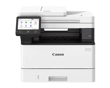 Shop Canon Business imageFORCE 1440F | Canon U.S.A, Inc.