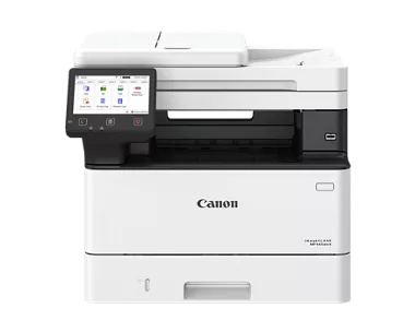 imageCLASS MF465dw Wireless All-in-One Printer | Canon U.S.A., Inc.