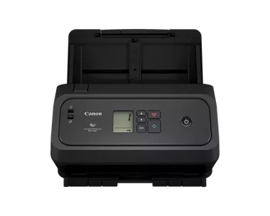 Shop Canon Business imageFORMULA DR-C350 Office Document Scanner | Can
