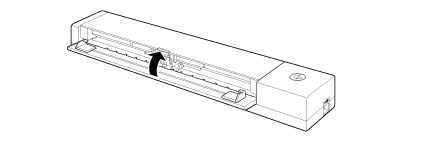 Starting and Exiting CaptureOnTouch Lite - Windows