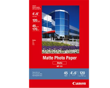 Shop Canon MegaTank PIXMA G620 | Canon U.S.A., Inc.