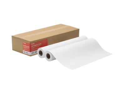 Shop Canon Premium Plain Paper (2 rolls) 80gsm | Canon U.S.A., Inc.