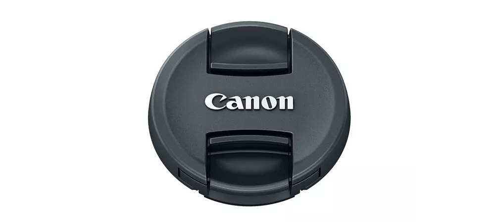Shop Canon Lens Accessories | Canon Canada Shop