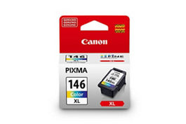 CL-146 XL Tricolor | Canon eStore