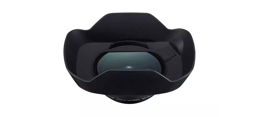 Attache large WA-H58 | La Boutique Canon