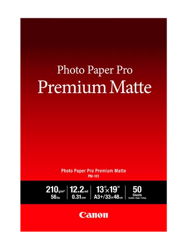 Canon PIXMA PRO-200 | Canon U.S.A., Inc.