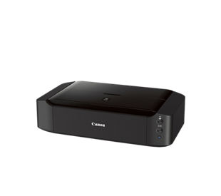 Canon pixma ip8720 store