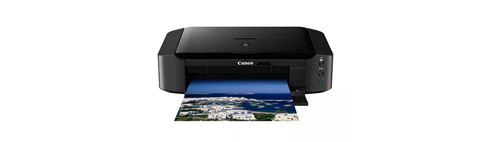 Canon pixma ip8720 store