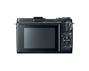 Canon Support for PowerShot G1 X Mark II | Canon U.S.A., Inc. Canon Support for PowerShot G1 X Mark II | Canon U.S.A., Inc.