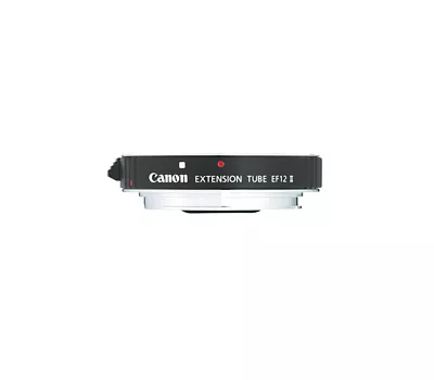 Canon Support for EF-S 55-250mm f/4-5.6 IS STM | Canon Canon Support for EF-S 55-250mm f/4-5.6 IS STM | Canon