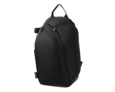 Shop Canon EOS Rebel T7 EF-S 18–55mm f/3.5–5.6 IS II | Canon U.S.A., I