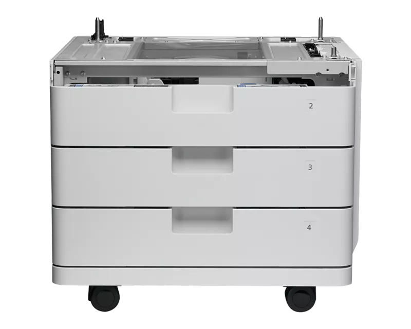 Shop Canon Cassette Stand AK-1 | Canon U.S.A., Inc.