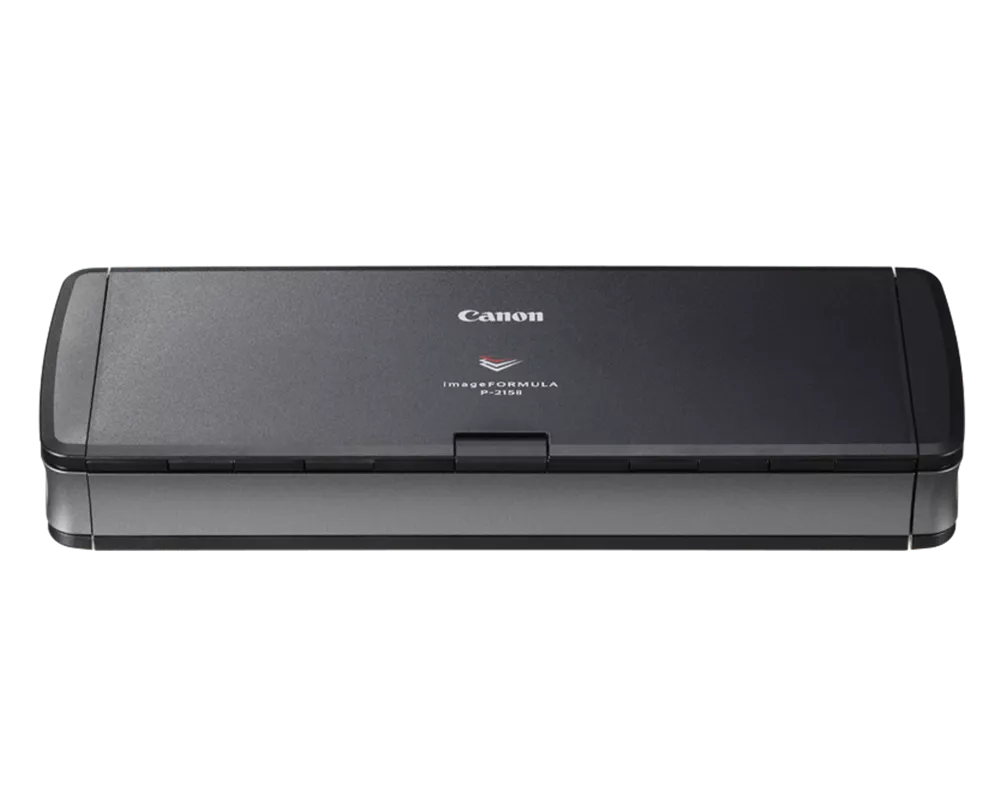 Shop Canon Scanners | Canon Canada Shop