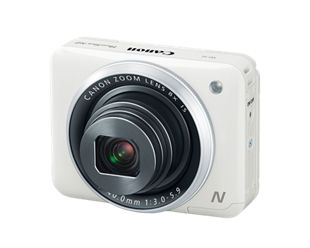 9770B001_powershot-n2_5?wid=310 9770B001_powershot-n2_5?wid=310