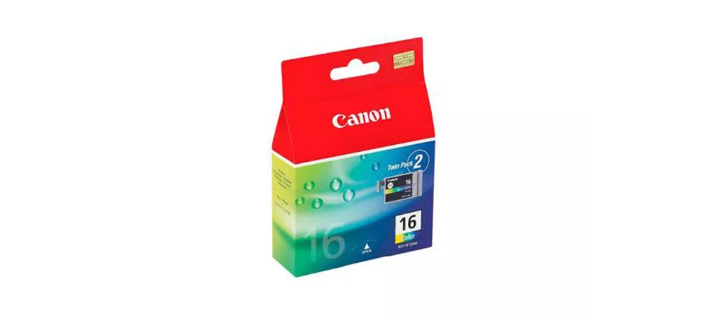 Shop Canon Ink | Canon Canada Shop